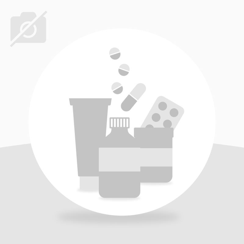 Kit Lrp Anth Air Fps 70 50 Off Anth Air - Drogaria Rosário