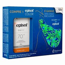 episol.jpg?v=638104503792000000