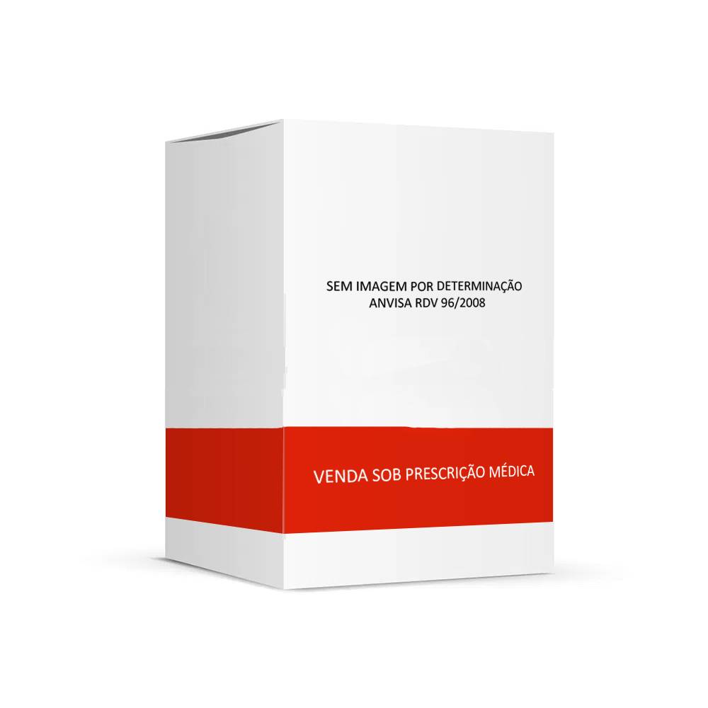 Brasart Valsartana 160mg 60 Comprimidos Antihipertensivo Cardiológico ...