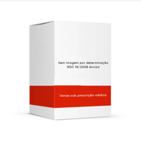 Pressat 5 mg Besilato de Anlodipino 90 Comprimidos Cardiológico - Drogasmil