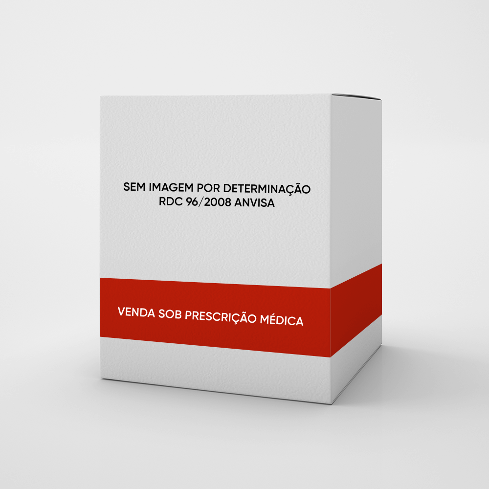 Esogastro IBP 126 cápsulas – Tratamento Helicobacter pylori 14 dias ...