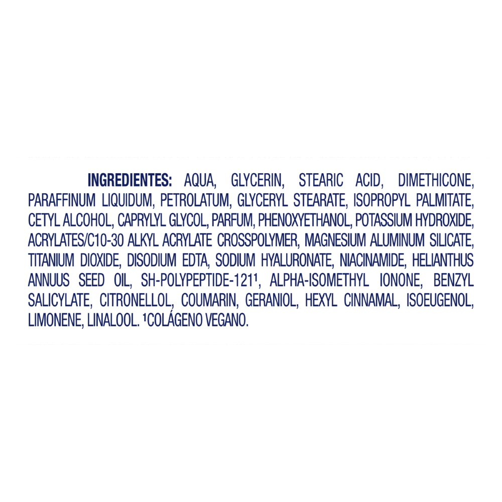Sérum Deo Hidratante Corporal Dove Hialurônico + Dermo Renovador ... Sérum Deo Hidratante Corporal Dove Hialurônico + Dermo Renovador ...