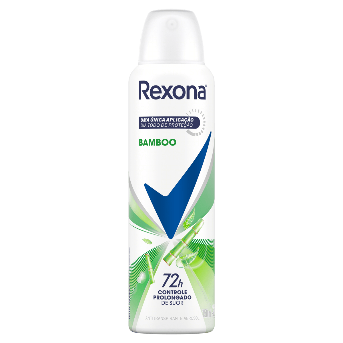 Desodorante-Antitranspirante-Aerosol-Rexona-Bamboo---150ml.jpg?v ... Desodorante-Antitranspirante-Aerosol-Rexona-Bamboo---150ml.jpg?v ...