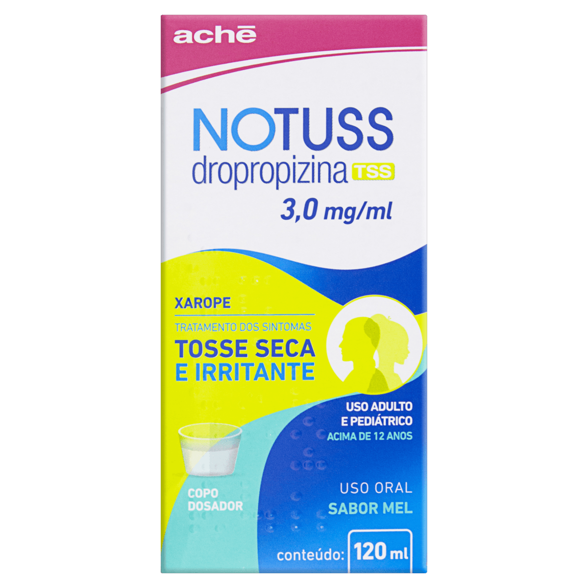 Notuss-Tss-3mg-ml-Xarope-120ml---Copo.jpg?v=638561312700730000 Notuss-Tss-3mg-ml-Xarope-120ml---Copo.jpg?v=638561312700730000
