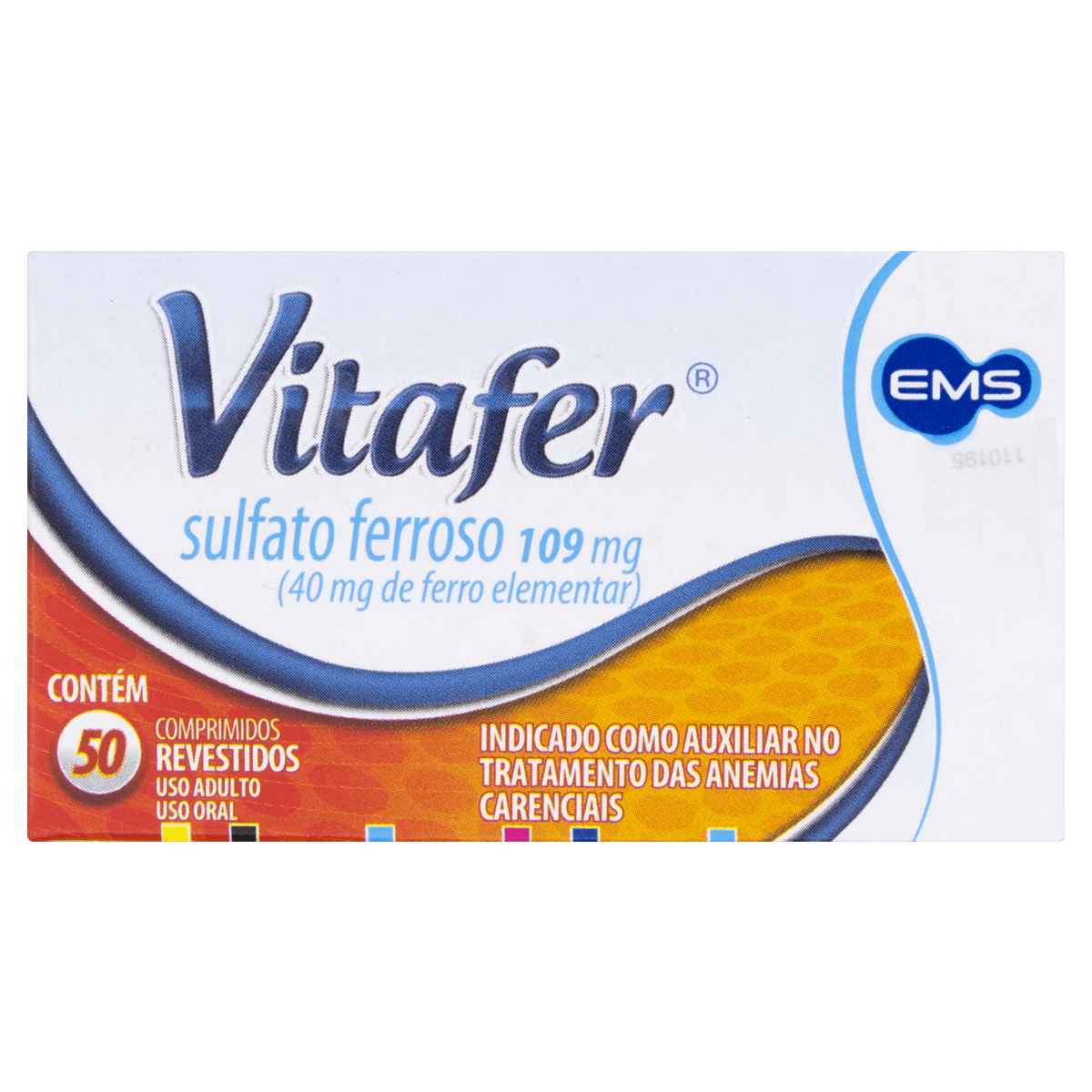 Vitafer-50-Comprimidos-Revestidos.jpg?v=638561406147930000
