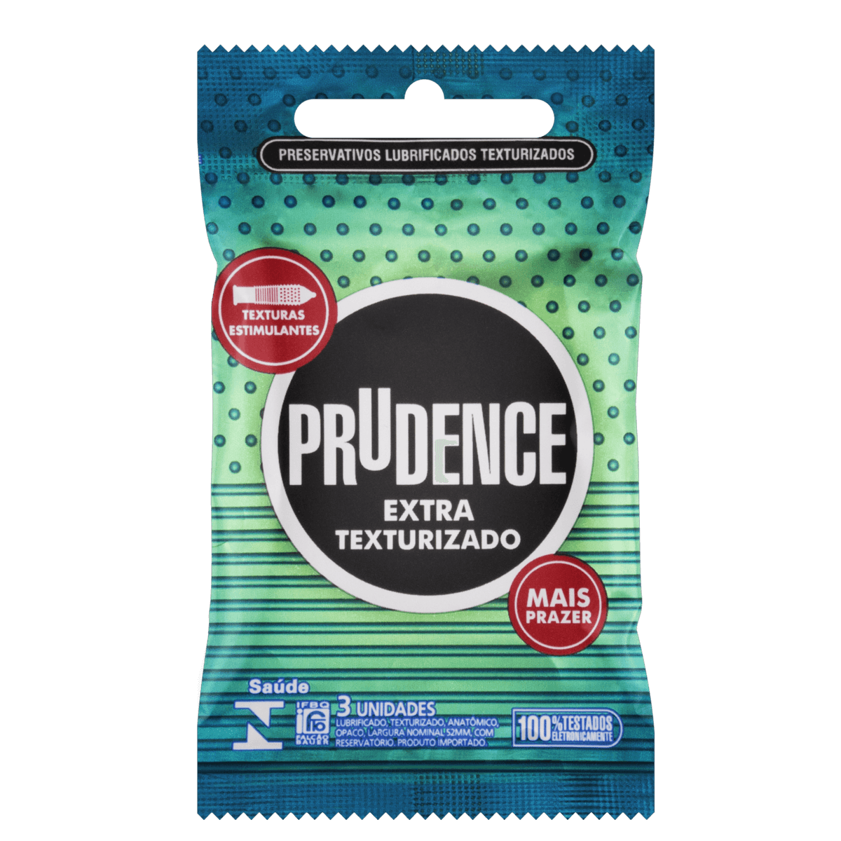 Preservativo-Prudence-Extra-Texturizado-3Un---Prudence.jpg?v ...
