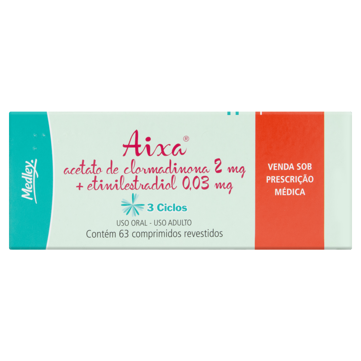 Aixa-2---0.jpg?v=638562151937170000