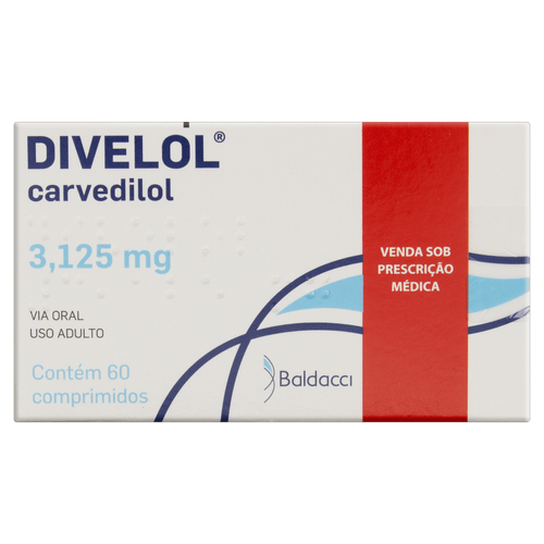 Plagrel 75mg Novartis Biociências 28 Comprimidos🥅 Ganhe dinheiro com o ...