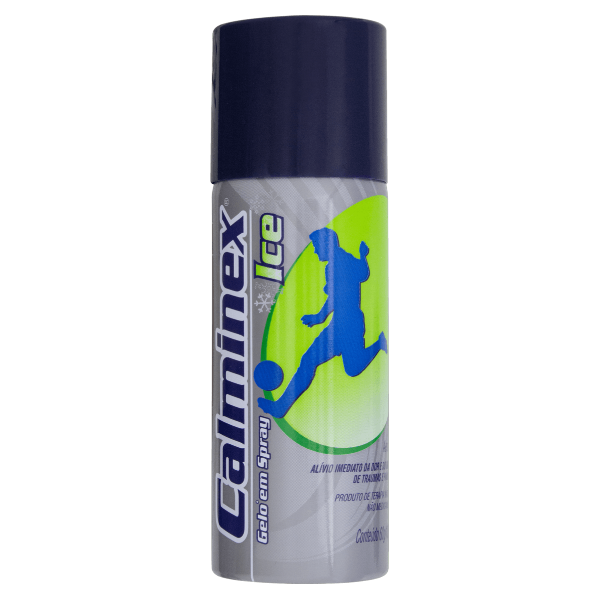 Calminex-Aerosol-Ice-60G.jpg?v=638562158475570000
