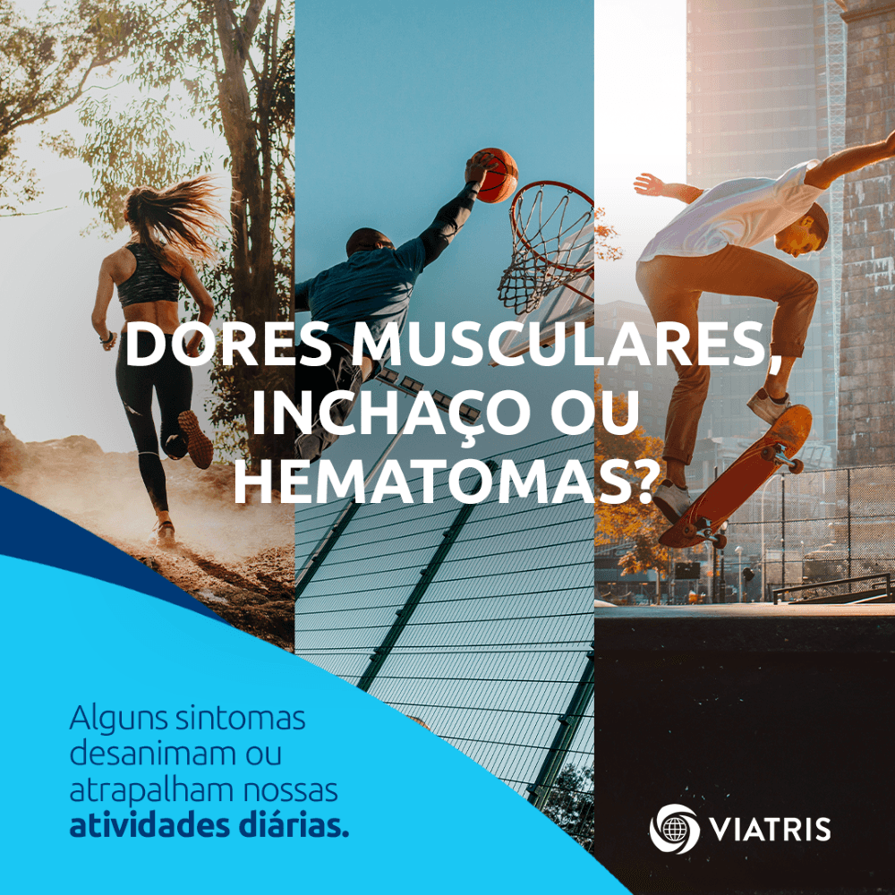 Reparil Gel Mylan 30g – Gel Anti-Inflamatório para Dores Musculares ...