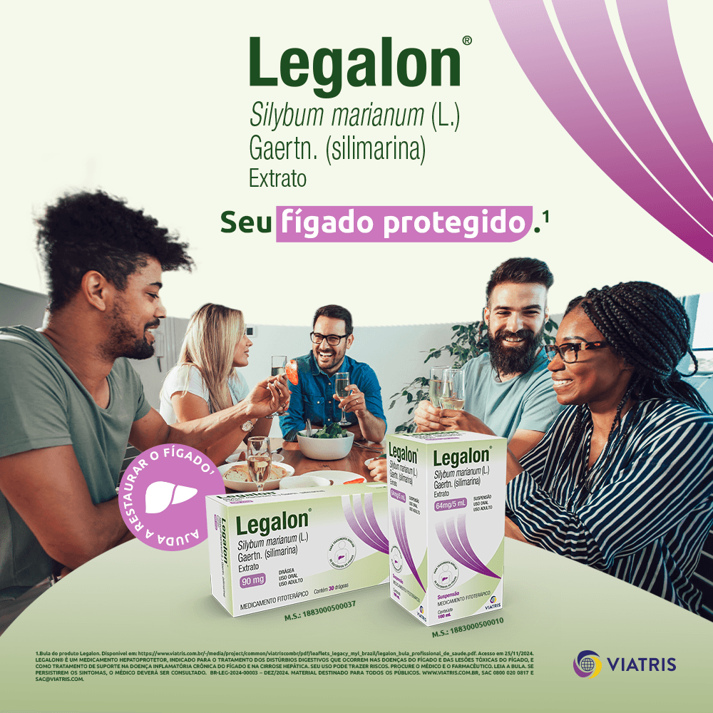 Legalon Silimarina Mylan 64mg/5ml Suspensão Oral 100ml Hepatoprotetor ...