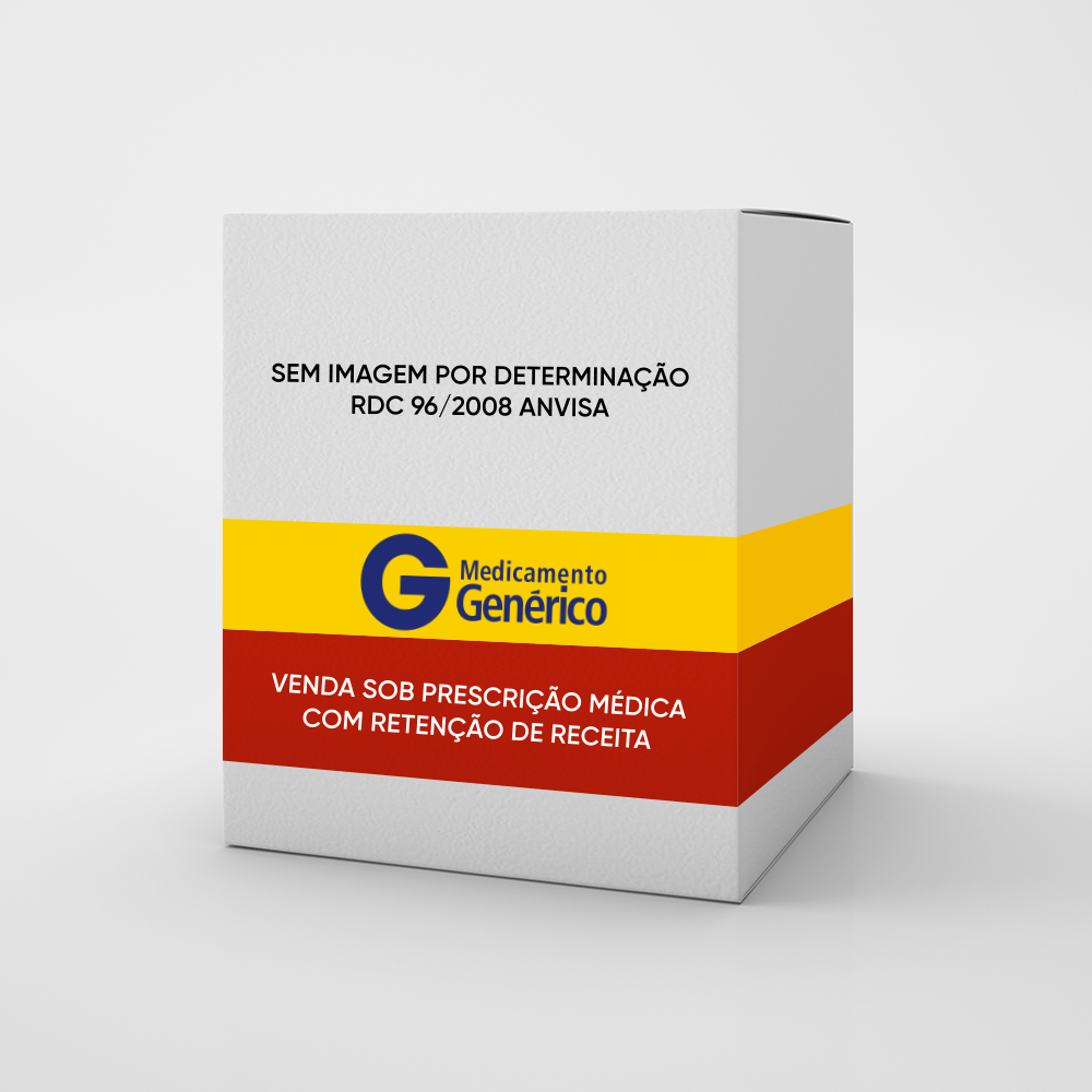 Indapamida 1,5mg EMS - 60 Comprimidos - Drogaria Rosário