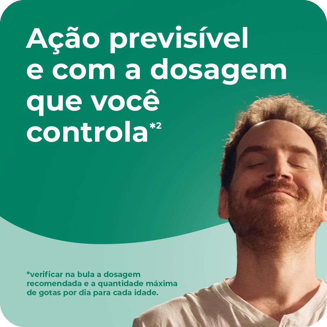 Dulcolax Gotas 7,5mg/ml Sanofi 30ml – Laxante Oral Eficaz - Drogarias ...