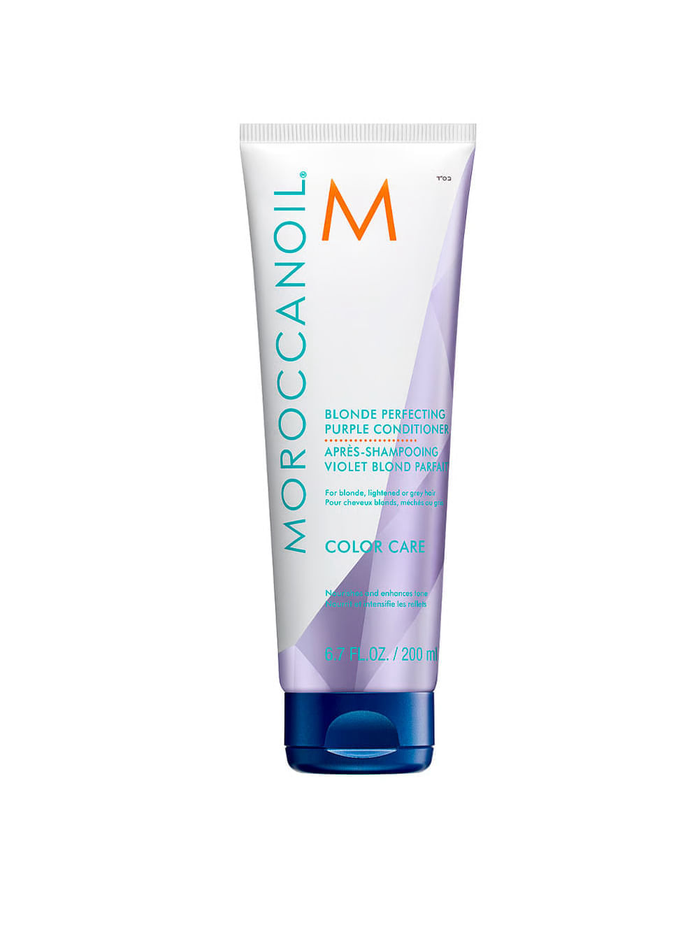 200ml 200ml - Drogarias Tamoio
