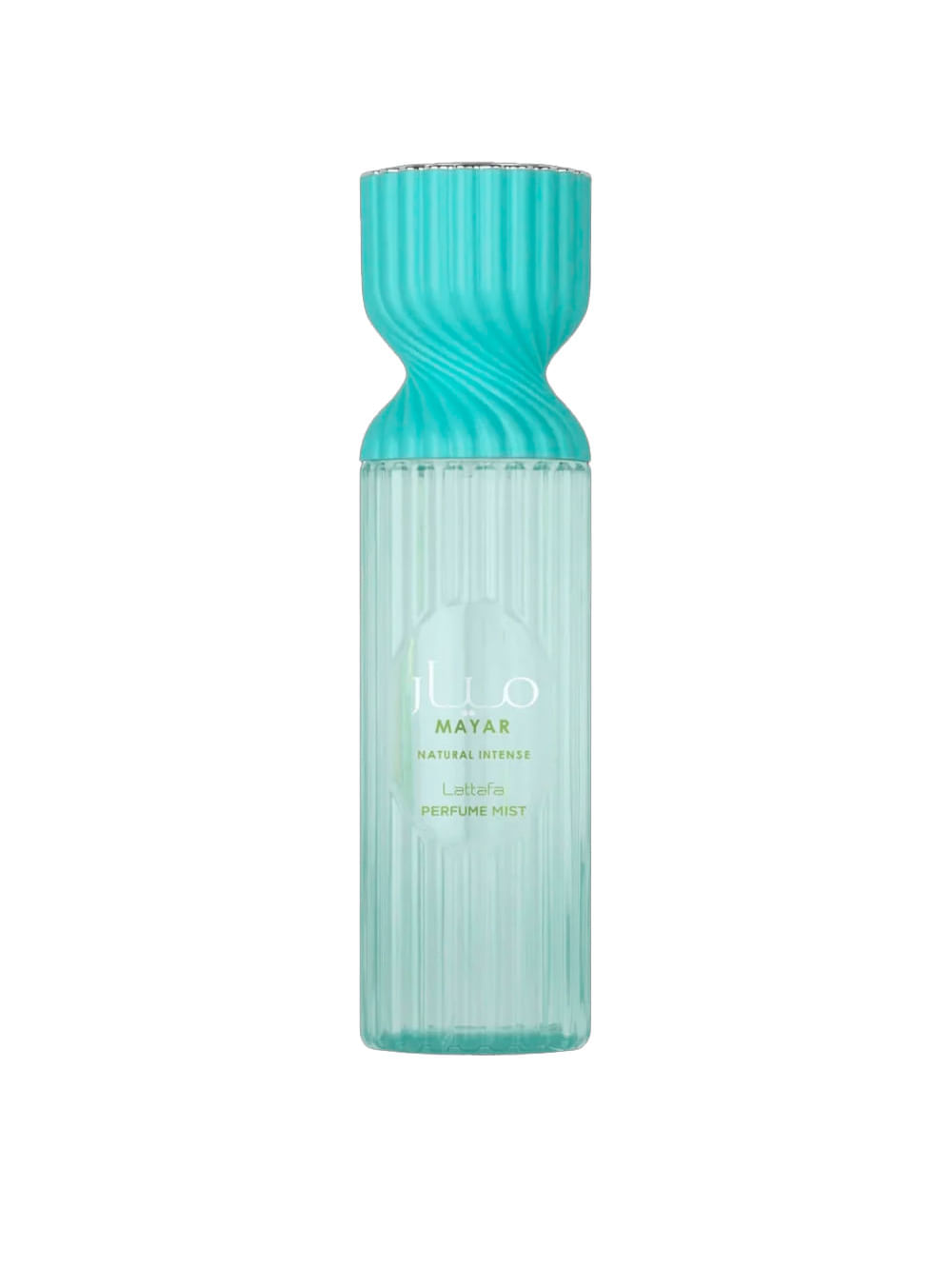 Lattafa Mayar Intense - Body Splash 250ml - Drogasmil