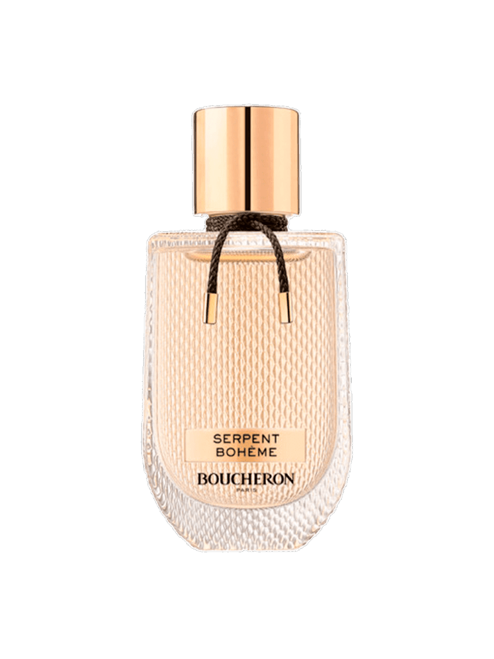 Boucheron Serpent Bohème Eau de Parfum - Perfume Feminino - FARMALIFE
