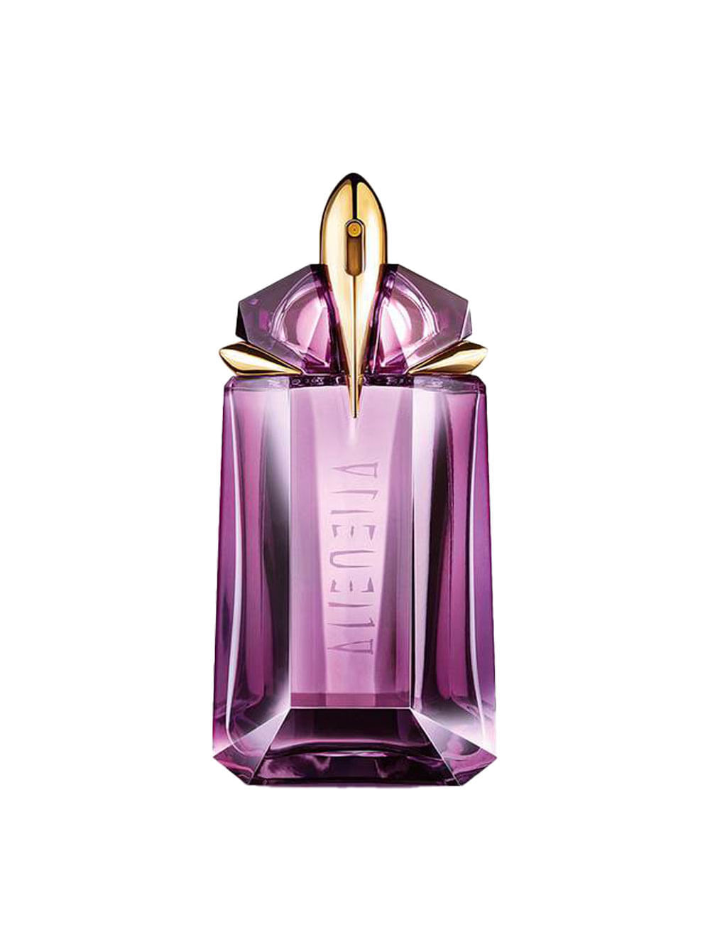 Mugler Alien Eau de Toilette - Perfume Feminino - Drogasmil