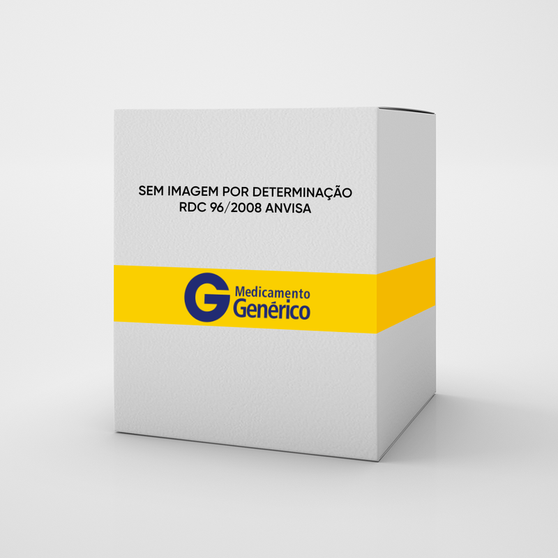 GRIPINEW 500MG 150CPR - Drogasmil